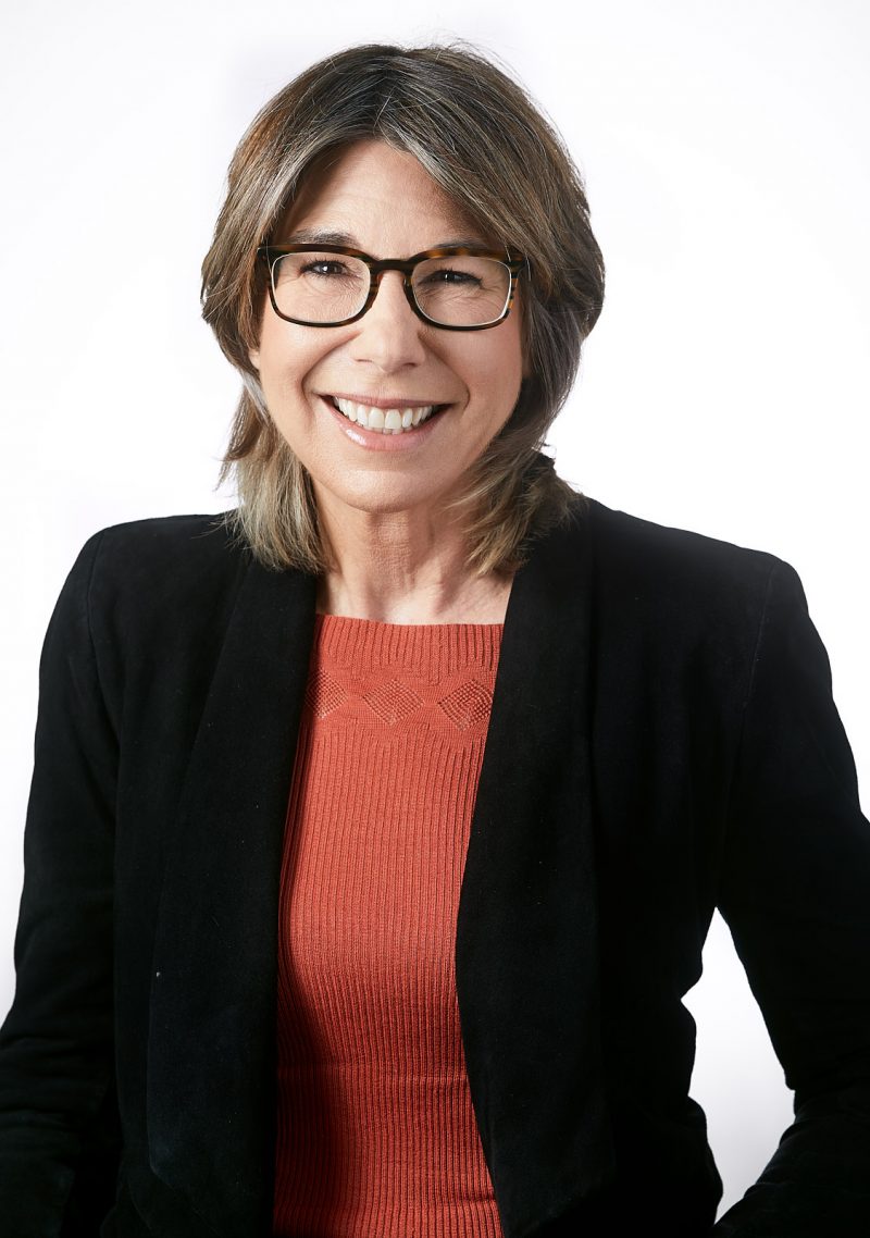 About Us | Tap Wearable Keyboard + Mouse