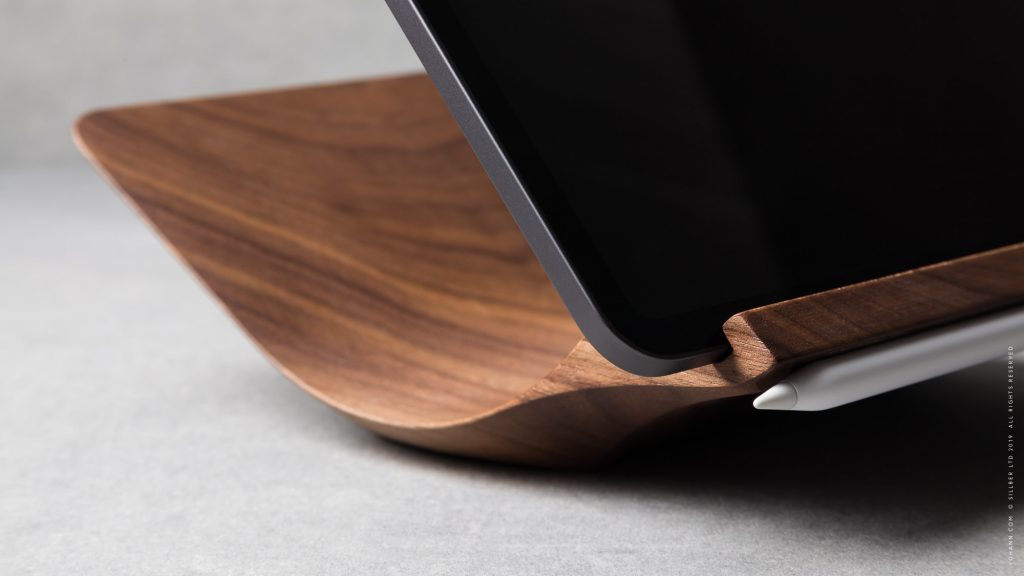 The Best iPad Accessories for Users, Designers, and Professionals - Tap