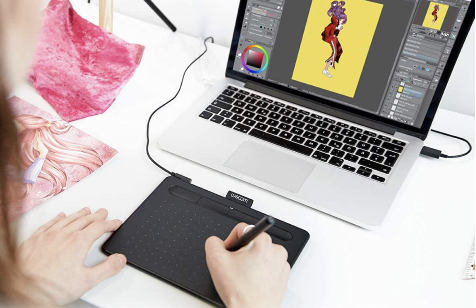 TapWithUs Blog | Tap Wearable Keyboard, Mouse & Controller