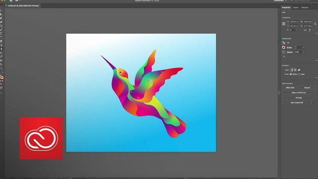 The Ultimate Gift Guide for Digital Artists - Tap
