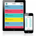 Apps | Tap Wearable Keyboard + Mouse