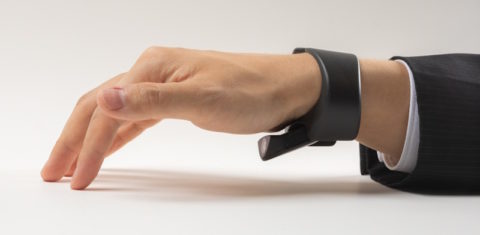 Quick Start Guide - Tap