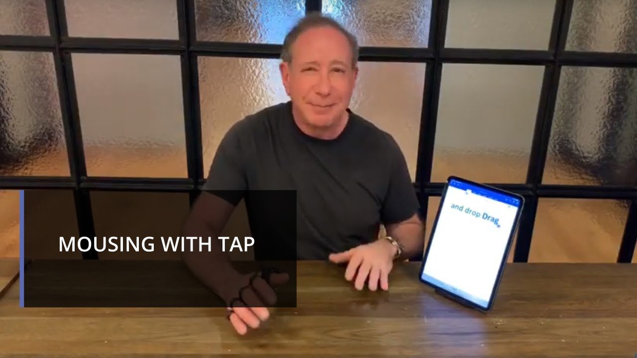 How Tap Works - Tap